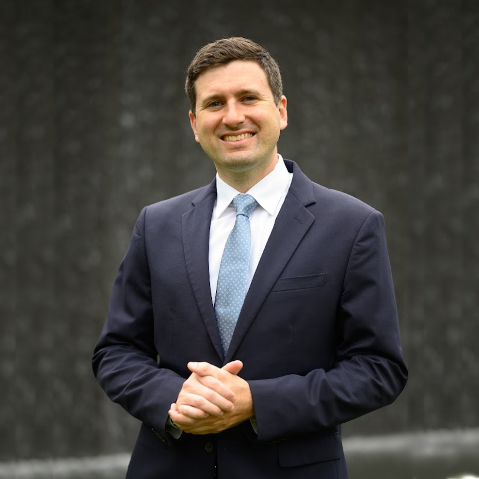 Advanced Robotic Spine Surgery in Bergen County